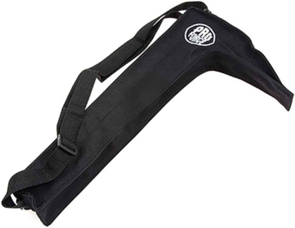 Amazon.com : Deluxe Kama Case : Sports & Outdoors