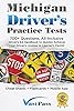 Michigan Driver's Practice Tests: 700+ Questions, All-Inclusive Driver ...
