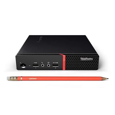 Oemgenuine Lenovo ThinkCentre M715 Tiny M715q AMD Philippines | Ubuy