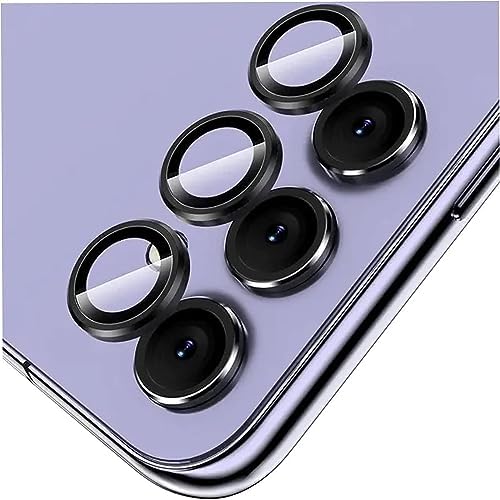 Dl3 Mobilak for Samsung /A34 /A24 Camera Lens Protector, Case-Friendly ...