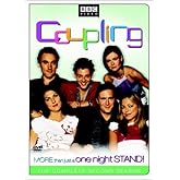 Amazon.com: Coupling - The Complete First Season : Jack Davenport ...