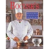 Paul Bocuse's French Cooking: Bocuse, Paul: 9780394406701: Amazon.com ...