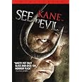 Amazon.com: See No Evil (Widescreen Edition) : Glen Jacobs, Christina ...
