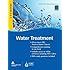 Water Treatment Grade 1 WSO: AWWA Water System Operations WSO: American ...