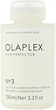 Olaplex, Number 3 Hair Perfector, 100 ml: Amazon.co.uk: Luxury Beauty