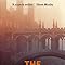 The Silence (Dc Goodhew 4): Amazon.co.uk: Alison Bruce: 9781472101945 ...
