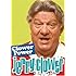 Jerry Clower - Peaches & Possums - Amazon.com Music
