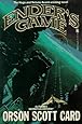 Ender's Game: Card, Orson Scott: 9780099496106: Amazon.com: Books