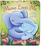 Amazon.com: Caterpillar Spring, Butterfly Summer: 10th Anniversary ...