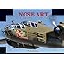 Vintage Aircraft Nose Art (Motorbooks Classic): Gary Valant ...