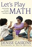 Delightfully Fun Math Books for Children