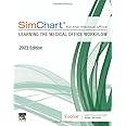 SimChart for the Medical Office: Learning the Medical Office Workflow ...