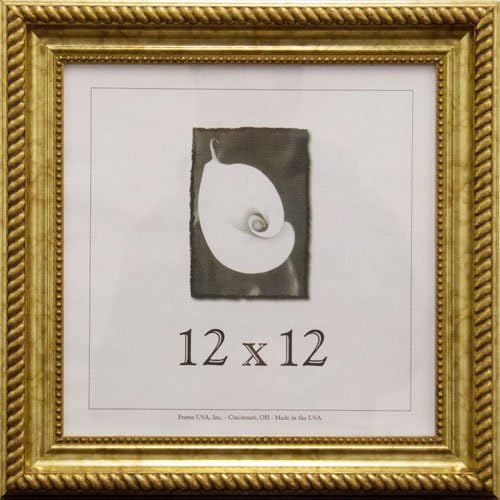12x12 Picture Frame