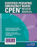 Emergency Nursing Pediatric Course: Provider Manual (Enpc ...
