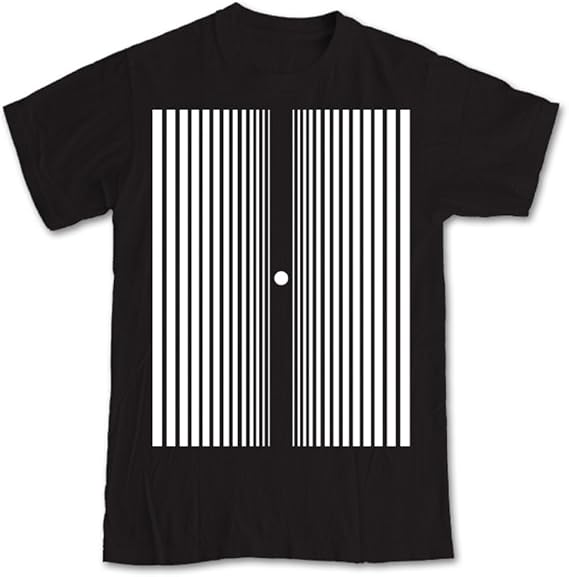 Doppler Effect' Costume T-Shirt Inspired By The Big Bang Theory ...