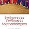 Indigenous Research Methodologies: Bagele Chilisa: 9781412958820: Books ...