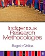 Decolonizing Methodologies: Research and Indigenous Peoples: Linda ...