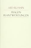 Im Lichte der Wahrheit: Gralsbotschaft: Amazon.de: Abd-ru-shin: BÃ¼cher