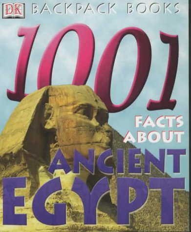 Everyday Life - Ancient Egypt - LibGuides at Norwood Secondary College
