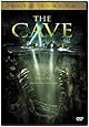 Amazon.com: The Cave (Full Screen Edition): Cole Hauser, Morris ...