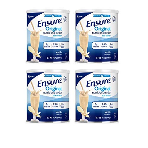 Ensure shop UAE | Buy Ensure products online in Dubai | Whizz.ae