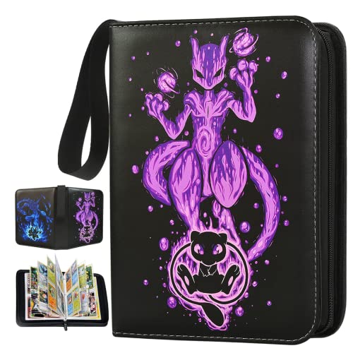 Popcorn shop Kuwait | Buy Popcorn products online Kuwait | Whizzcart