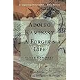 Amazon.com: Adolfo Kaminsky: A Forger's Life: 9780997003475: Kaminsky ...