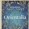 Orientalia: Neue Rezepte aus den Küchen Persiens: Amazon.de: Ghayour ...