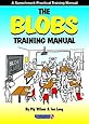 Big Book of Blob Trees (Blobs): Amazon.co.uk: Pip Wilson, Ian Long: 9780863887550: Books