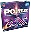 Pointless Board Game: Amazon.co.uk: Toys & Games