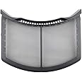 Amazon.com: Lifetime Appliance 134793600 Lint Screen Filter Compatible ...