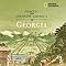 Voices from Colonial America: Georgia 1521-1776 (NG Voices from ...