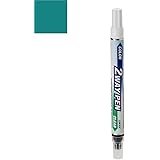 Amazon.com: ACDelco GM Original Equipment 19367885 Bright Teal Metallic ...
