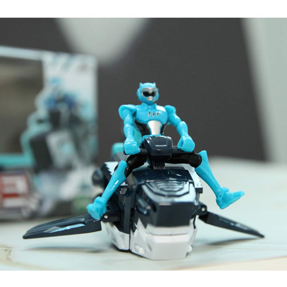 Mua Miniforce Super Dino Power Transformer Head Mega Shark Megalodon ...