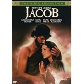 Amazon.com: Joseph (The Bible Collection) : Various, Various: Movies & TV