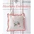 Love Stitching: Iconic appliqué and hand-embroidery designs: Amazon.co ...