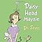 Amazon.com: Daisy-Head Mayzie (Classic Seuss) (9780553539004): Dr ...