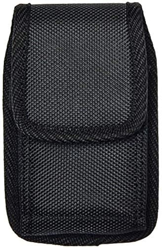 New Premium Pouch Case with Belt Clip for Omnipod Personal Diabetes ...