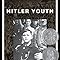 Amazon.com: Hitler Youth: Growing Up in Hitler's Shadow (Scholastic ...