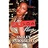 Amazon.com: The Prada Plan 5 (9781250134493): Ashley Antoinette: Books