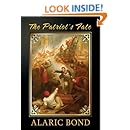 The Patriot's Fate: Alaric Bond: 9781611792386: Amazon.com: Books