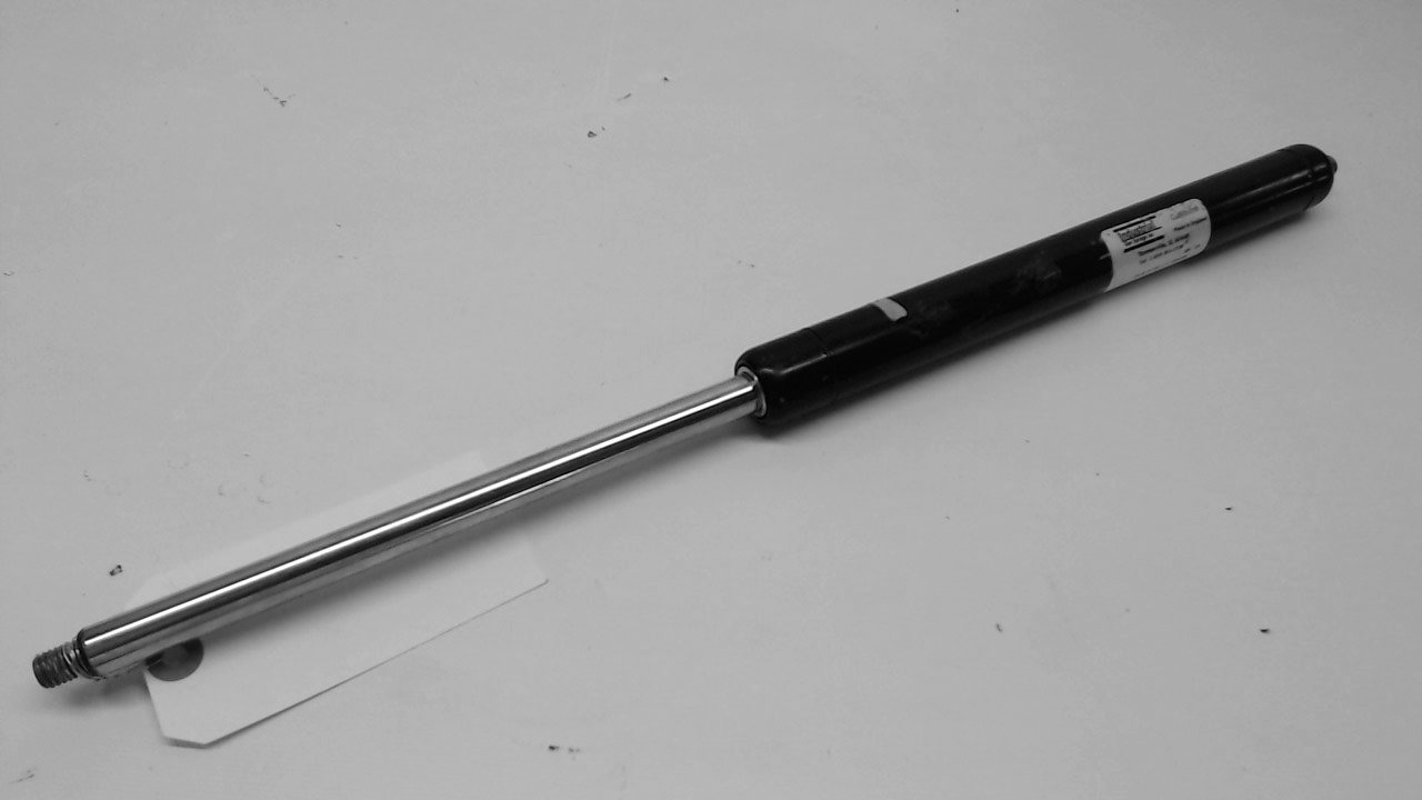 Industrial Gas Spring Inc 14-8-18.90-T-T-200 Lbs Pneumatic Spring 20 ...