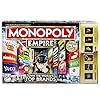 Monopoly Empire Game in Saudi Arabia | Whizz Board Games