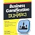 Gamification by Design: Implementing Game Mechanics in Web and Mobile Apps: Amazon.de: Gabe ...