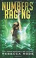 Numbers Game (Numbers Game Saga) (Volume 1): Rebecca Rode ...