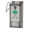 Johnson Controls A421GEF-02C Penn Series A421 Low-Voltage Type 4X ...