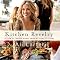 Kitchen Revelry: A Year of Festive Menus from My Home to Yours: Larter ...