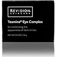 Amazon.com: Revision Skincare Teamine Eye Complex, Anti Aging Eye ...