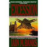 BSFA Award Winners (Novel)