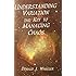 Understanding Variation: The Key to Managing Chaos: Donald J. Wheeler ...
